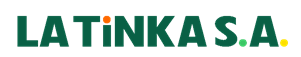SelfService La Tinka